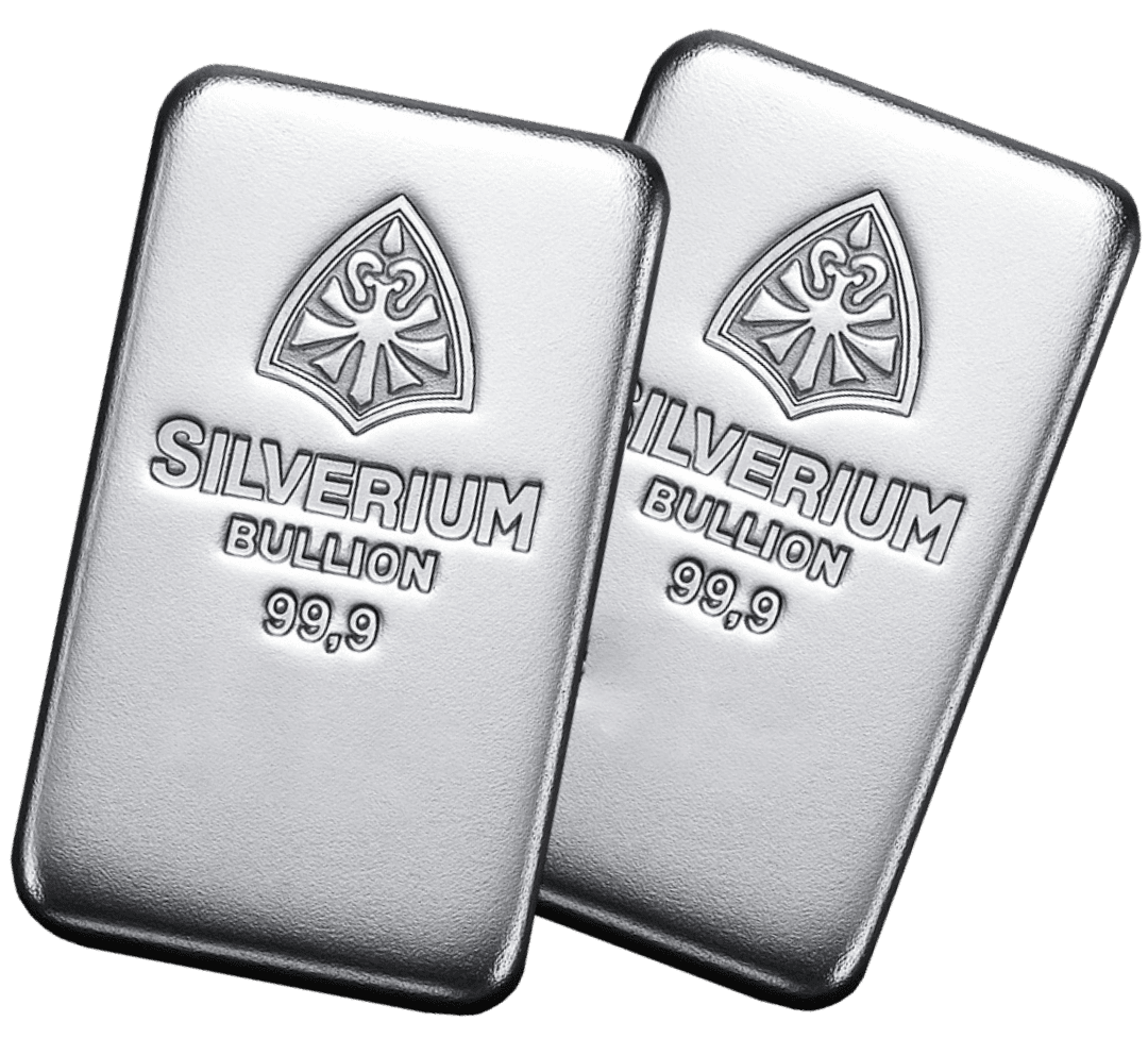 Silverium